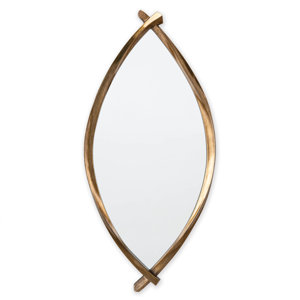 ReginaAndrew Arbre Mirror | Perigold
